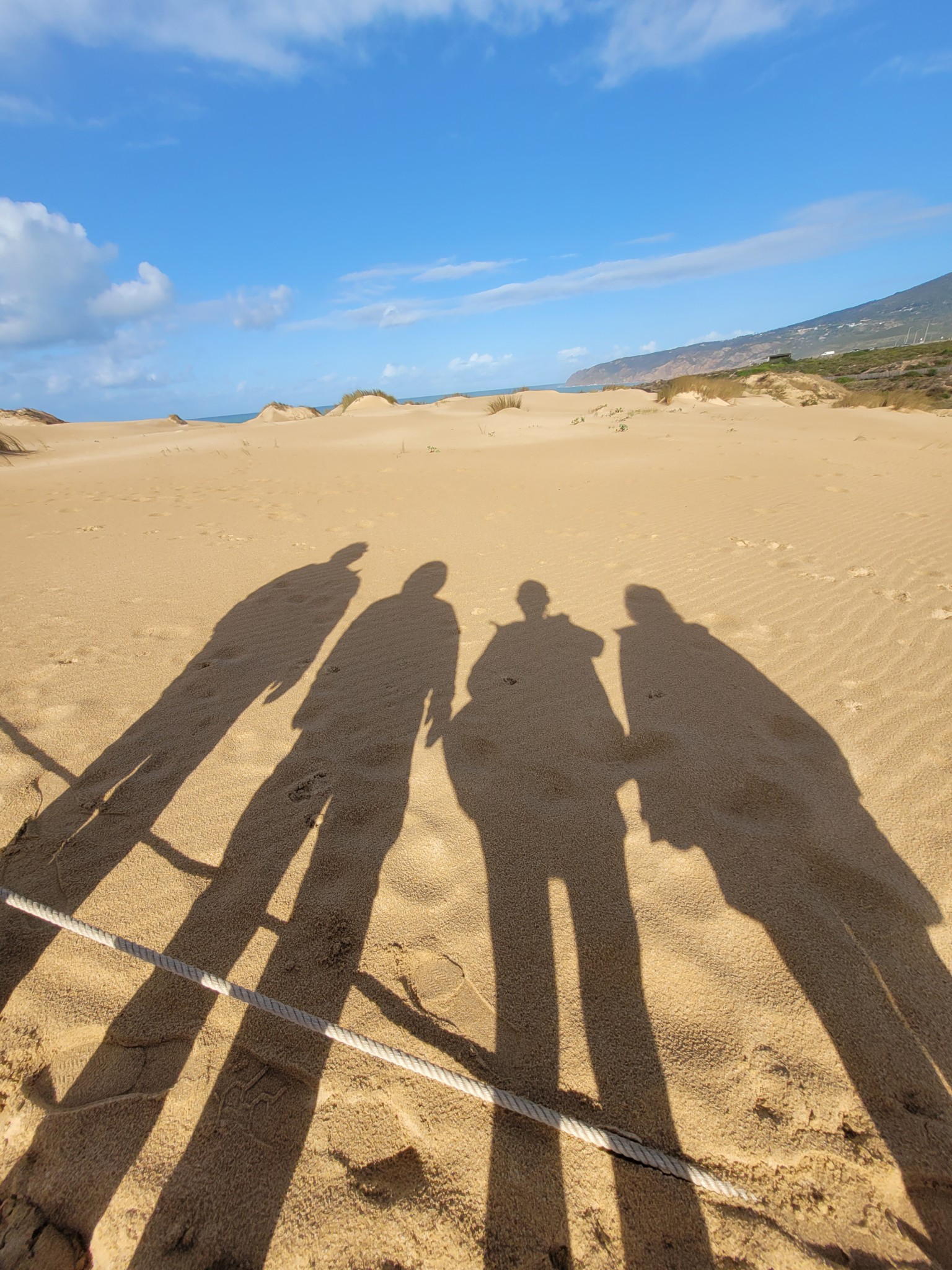 Wanderdüne › kasteninblau.de